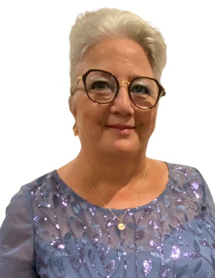 Danseinstruktører - Helles Danseinstitut